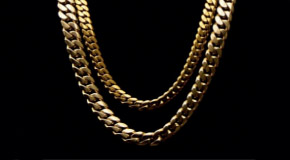 2 Chainz - Based on a T.R.U. Story [Full Album Stream]