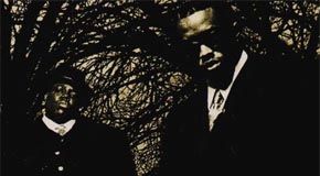 Puff Daddy & Notorious B.I.G. - Victory