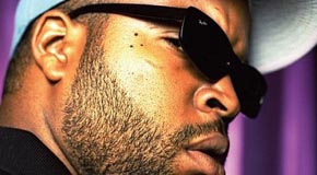 Ice Cube - 10 Great Songs [Album]