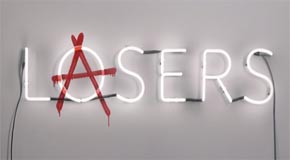 Lupe Fiasco - Lasers [Full Album Stream]