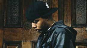 Skyzoo - The Salvation [Album]