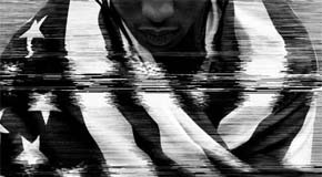 ASAP Rocky - Long. Live. ASAP [Full Album Stream]