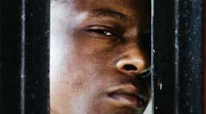 Lil Boosie - Incarcerated [Full Album Stream]