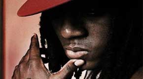 Ace Hood - Ruthless [Full Album Stream]