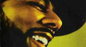 Common - Electric Circus [Album Stream]