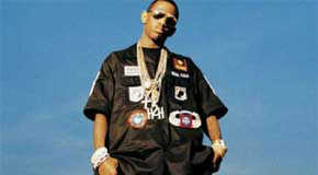 Fabolous - Real Talk [Full Album Stream]