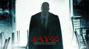 Jay-Z - American Gangster [Full Album Stream]