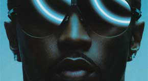 Diddy - Press Play [Full Album Stream]