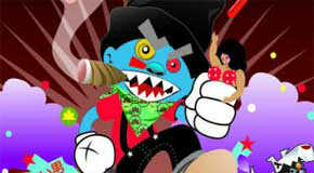 Redman - Red Gone Wild: Thee Album [Full Stream]