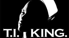 T.I. - King [Full Album Stream]