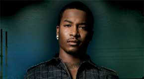 Chingy - Hate It or Love It [Album Stream]