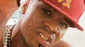 Plies - Da REAList [Album Stream]