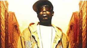 Talib Kweli - Quality [Full Album Stream]