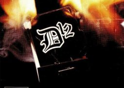 D12 - D12 World [Full Album Stream]