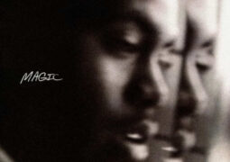 Nas - I Am... [Full Album Stream]